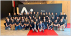 Aalo Atomics, based in Austin, which builds a modular nuclear reactor ...